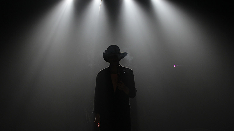 Arvohlar in "Ilhom" Teatri buy tickets online. | Onlayn chipta sotish