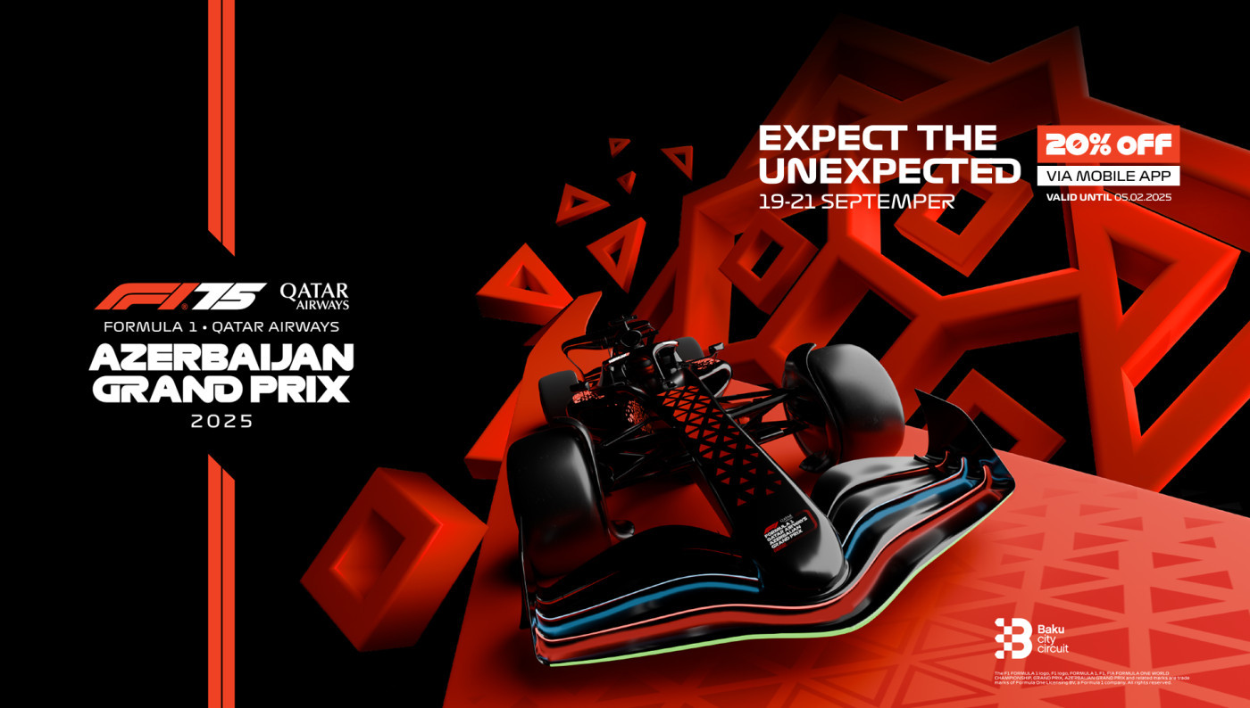 iTicket.UZ — Onlayn chiptalar sotuvi